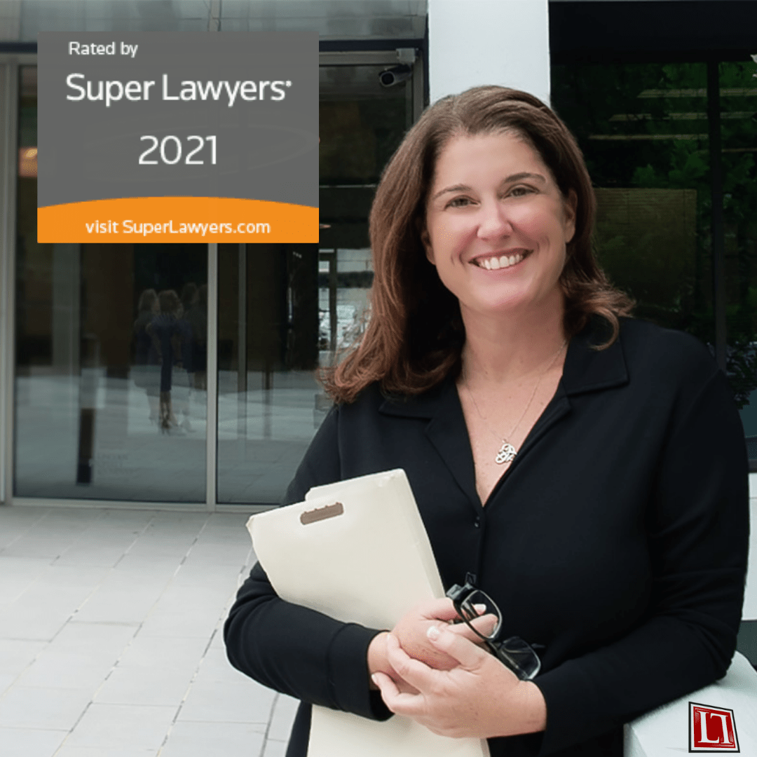 Georgia Workers' Compensation Lawyer | The Law Offices of Laura Lanzisera